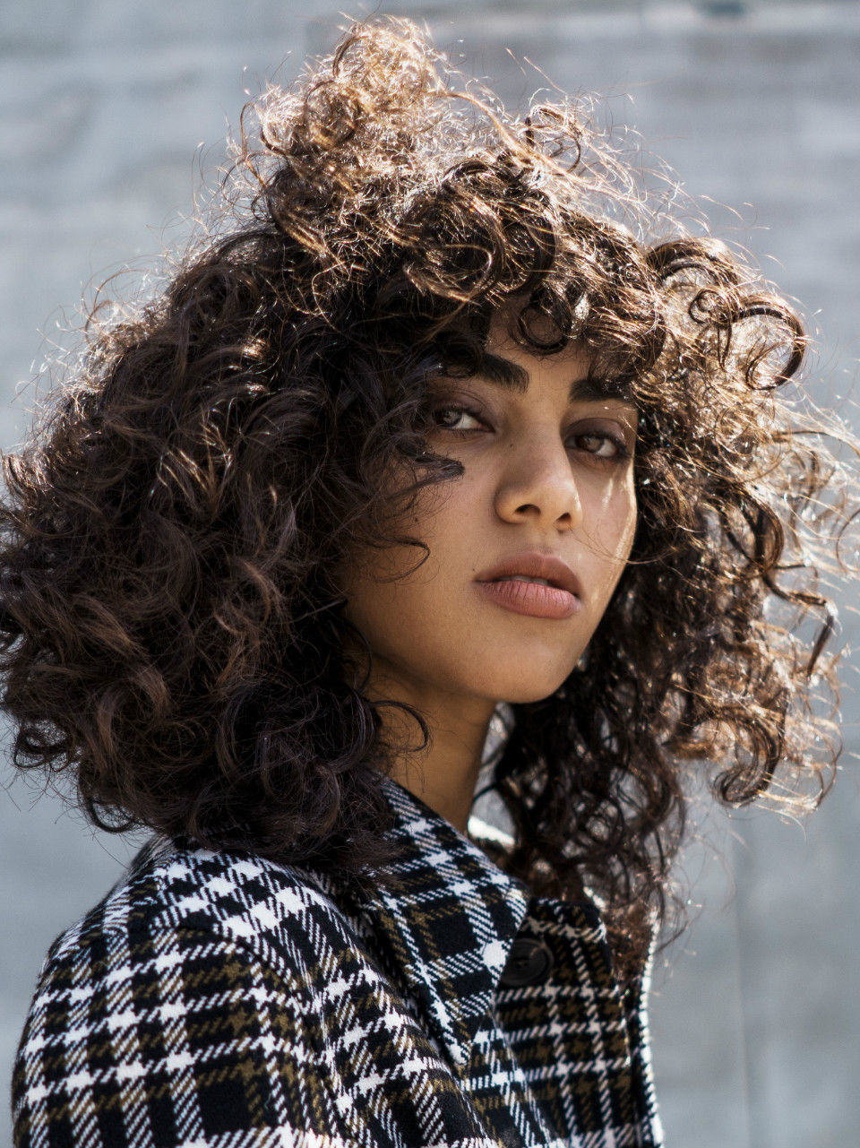 Sandra Soliman's Instagram, Twitter & Facebook on IDCrawl