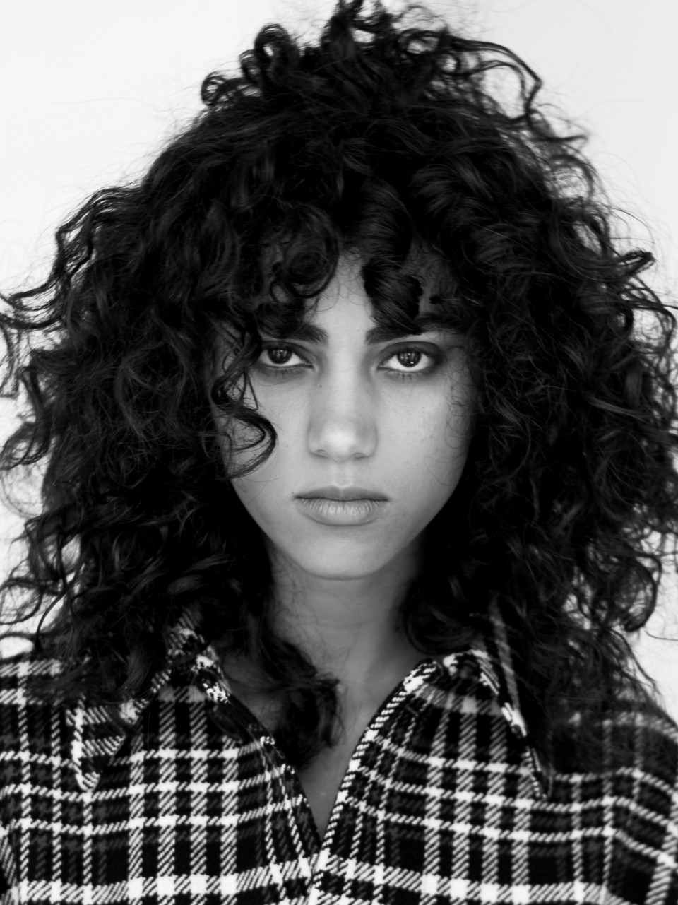 Sandra Soliman's Instagram, Twitter & Facebook on IDCrawl