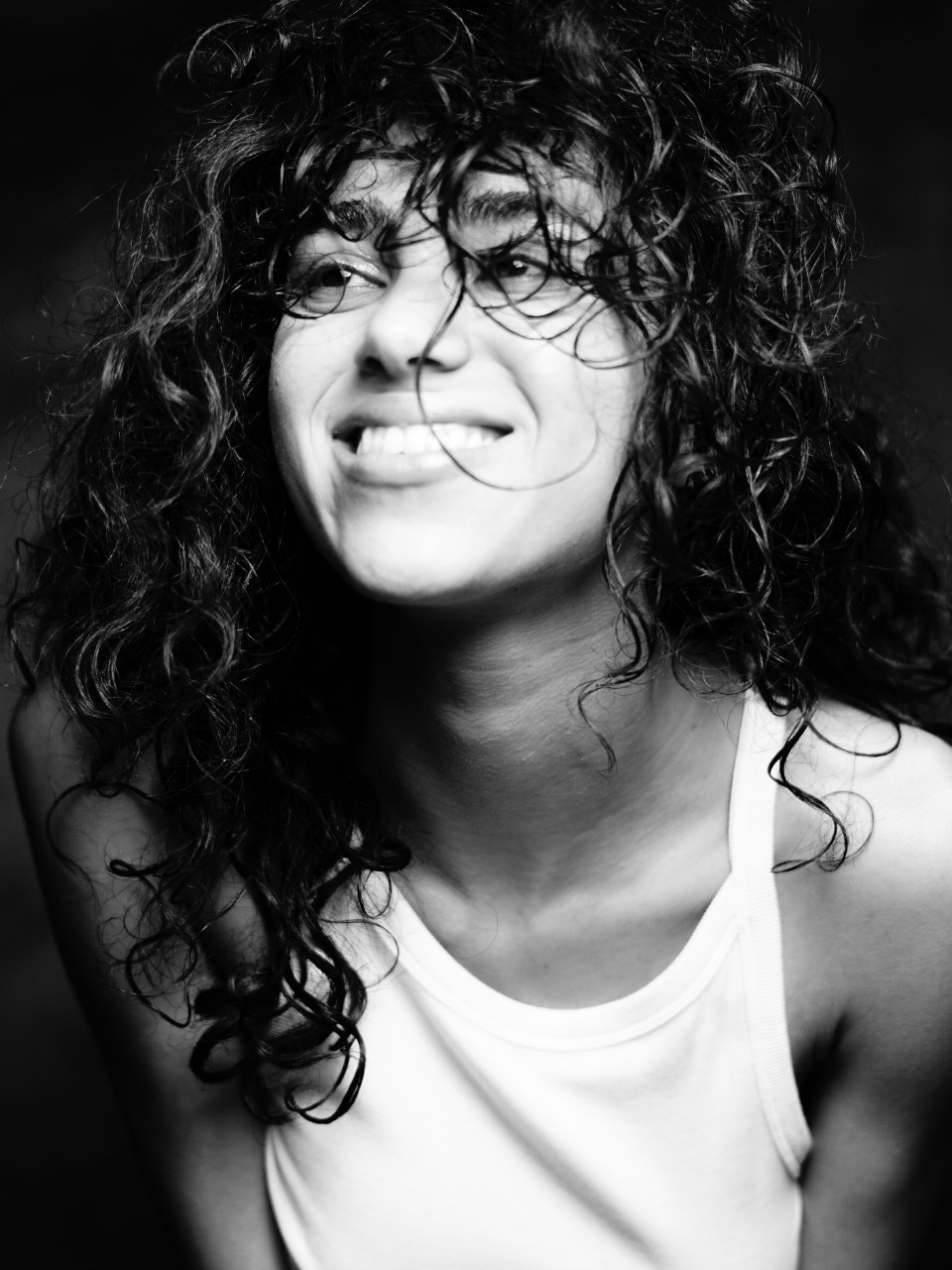 Sandra Soliman's Instagram, Twitter & Facebook on IDCrawl