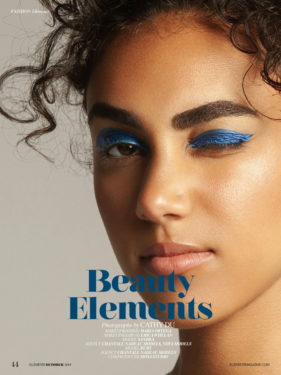 Sandra Soliman's Instagram, Twitter & Facebook on IDCrawl