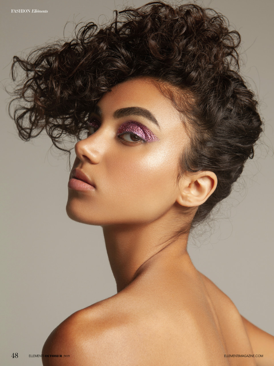 Sandra Soliman's Instagram, Twitter & Facebook on IDCrawl