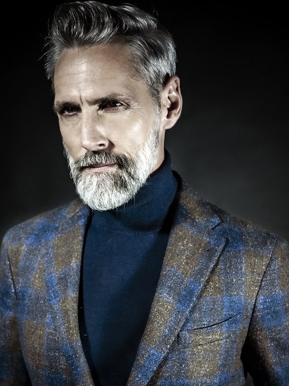 John Nightingale's Instagram, Twitter & Facebook on IDCrawl