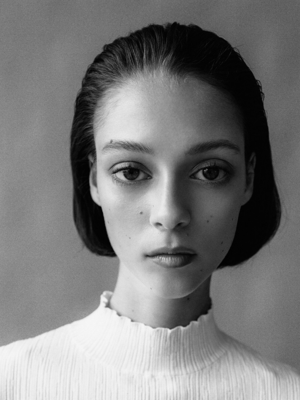 Barbara Barabasova